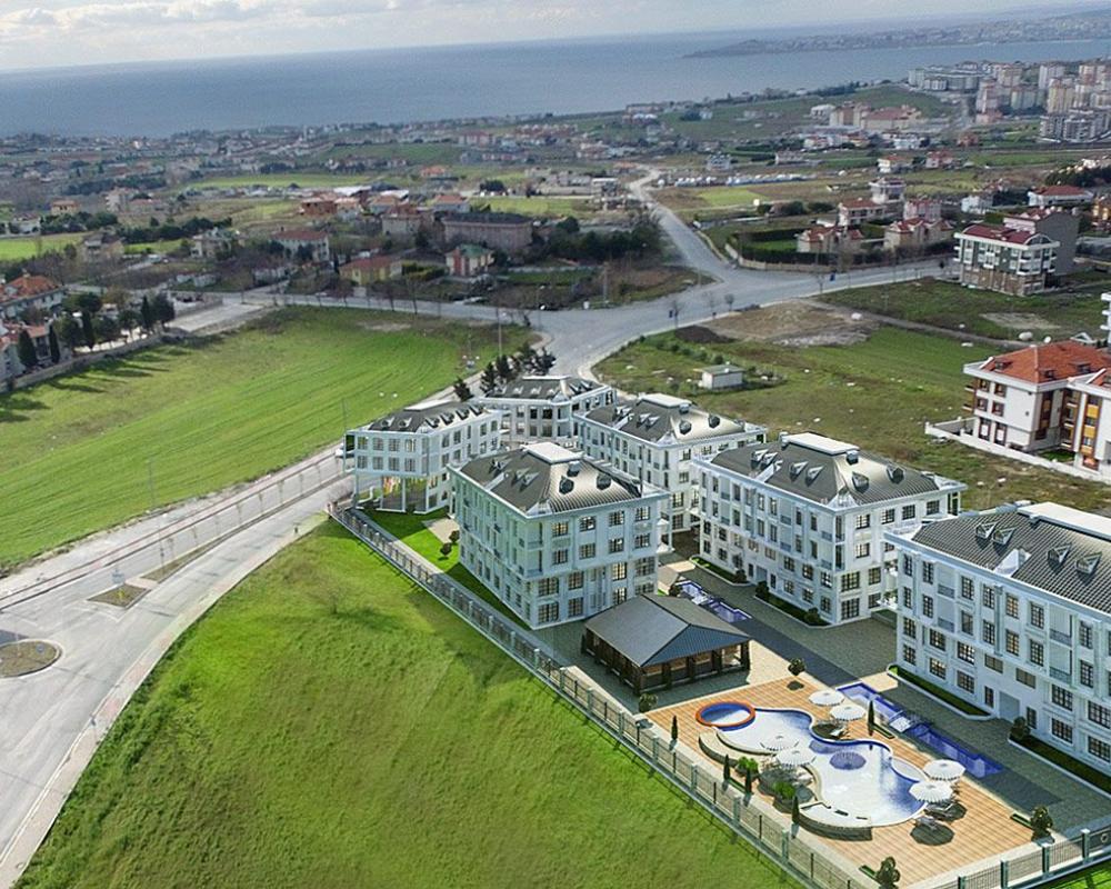 Sun Park